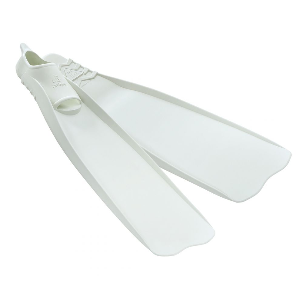 F-795｜Rubber Long Blade Fins Soft Gear Series | Problue Manufacturer
